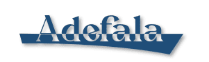 Home [adefala.com]